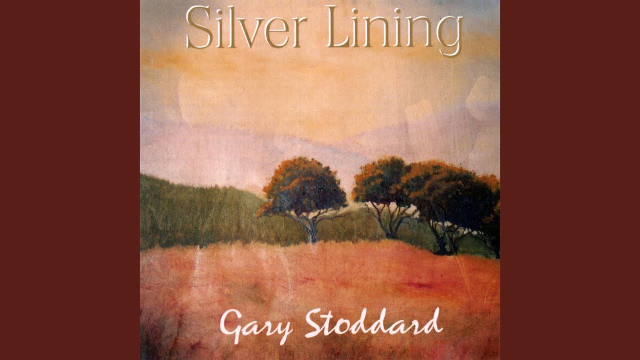 Silver Lining - YouTube