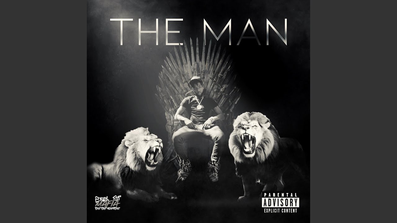 Superstarz (feat. Bigga Rankin & Dandre Durk) - YouTube