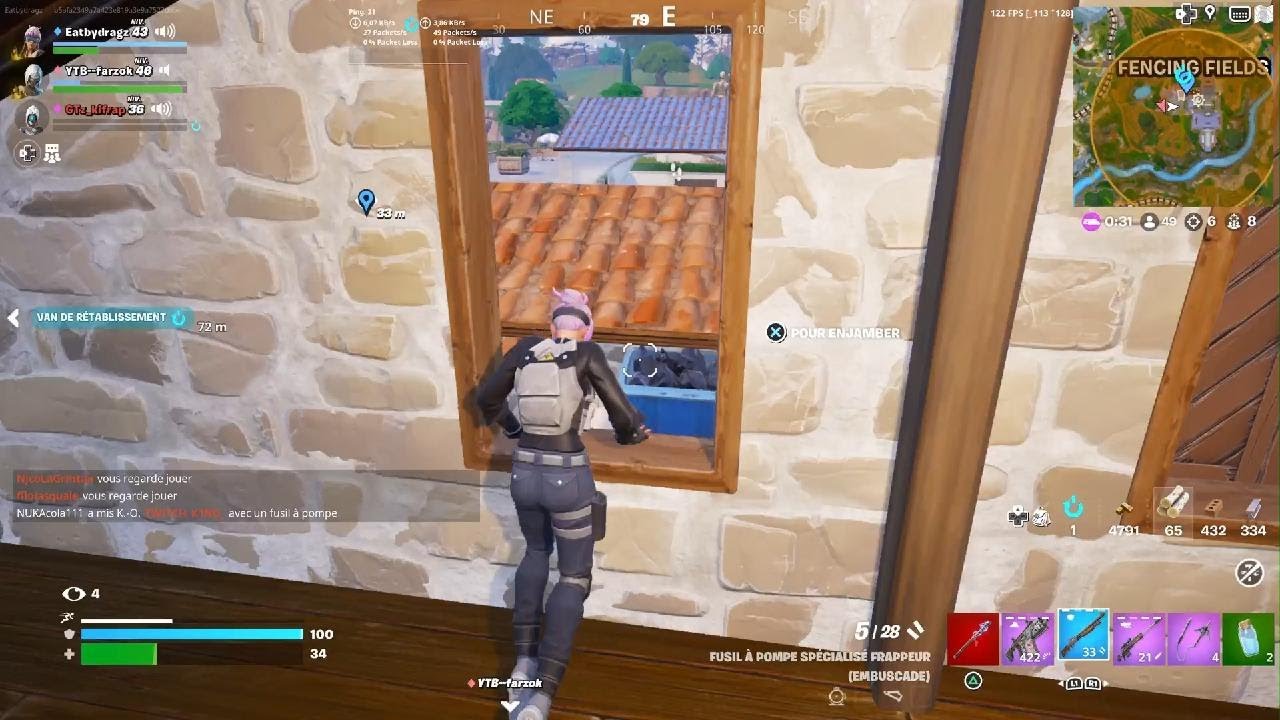 Fortnite_20231208152431 - YouTube