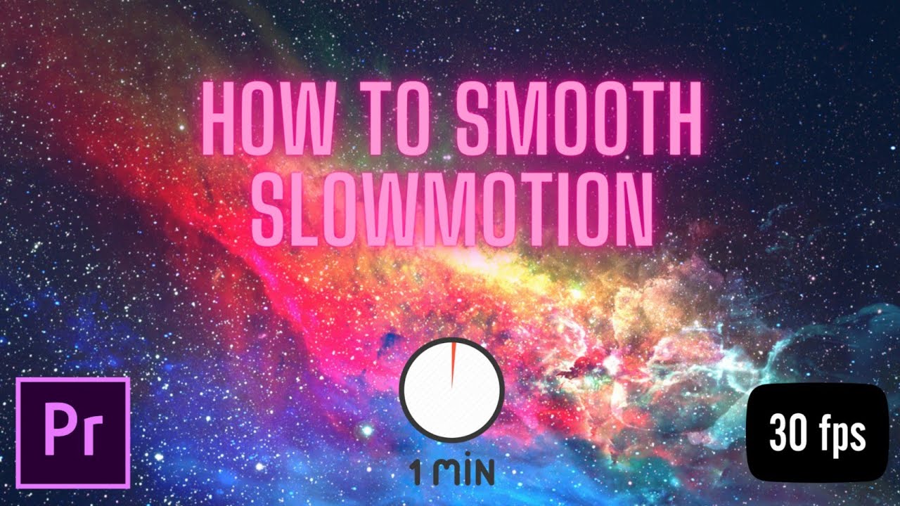 How To Smooth Slow Motion With 30fps Footage In Premiere Pro YouTube how-to-smooth-slow-motion-with-30fps-footage-in-premiere-pro-youtube