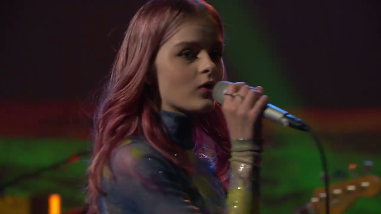 Gugusar - Austurstræti - YouTube