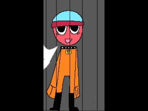 Pebble and sprout run - YouTube