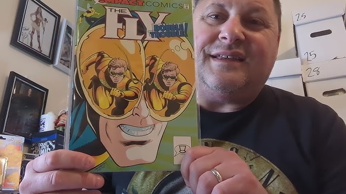 Todd Vanderpool's Instagram, Twitter & Facebook on IDCrawl