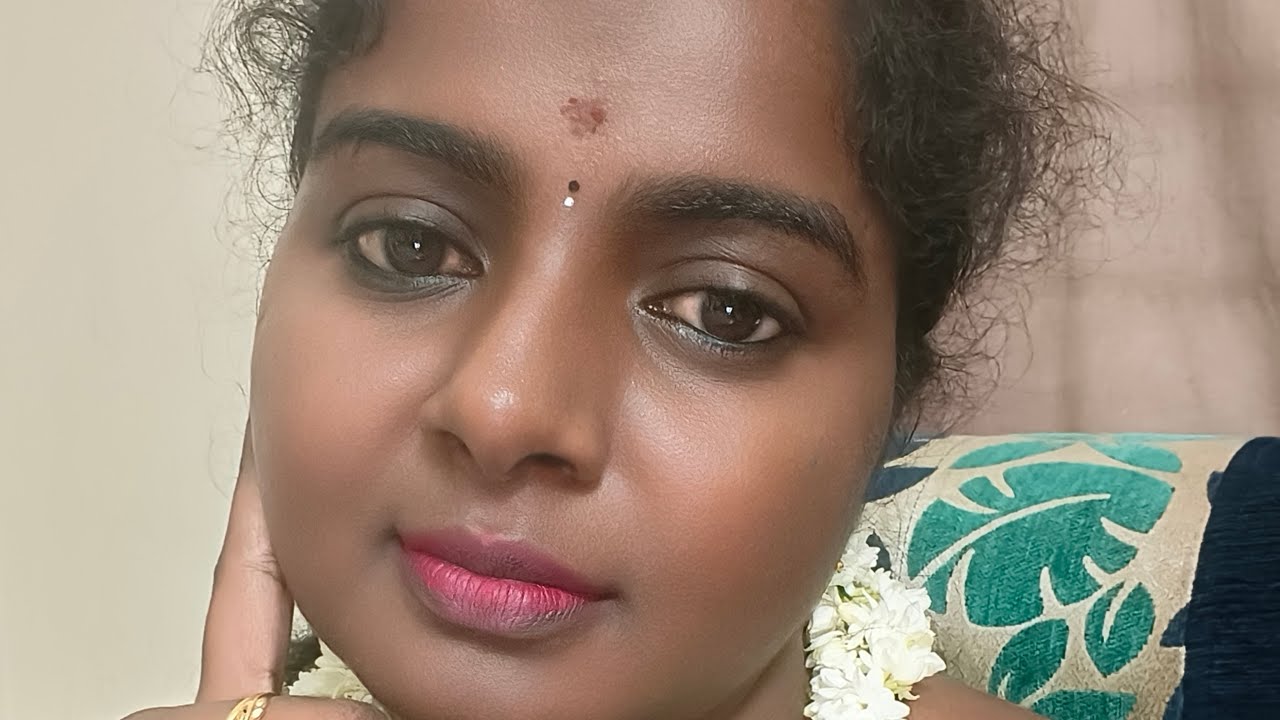 Dusky queen 2018 - YouTube