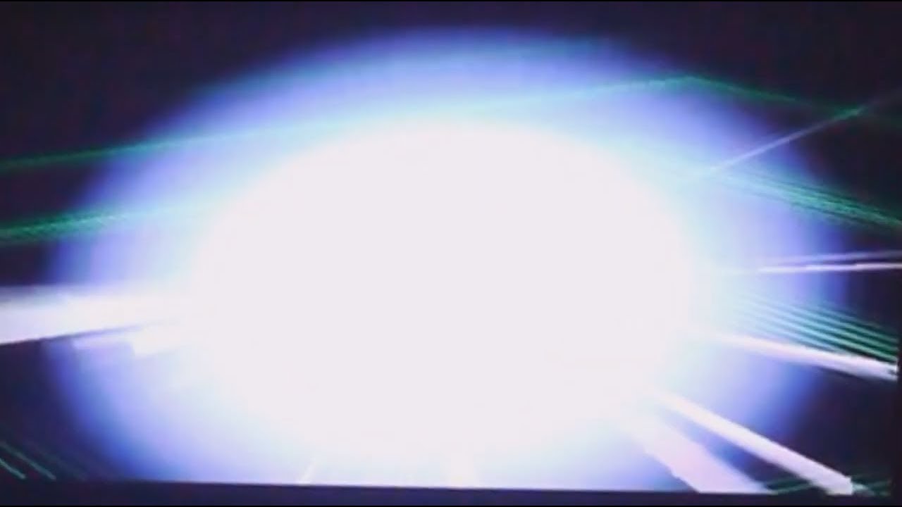 Let's Play Digimon World Part 57 - MetalGreymon Reborn, Vengeance on ...