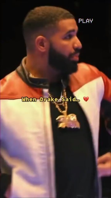 Drake - Come And See Me | When Drake Said...💔 - YouTube