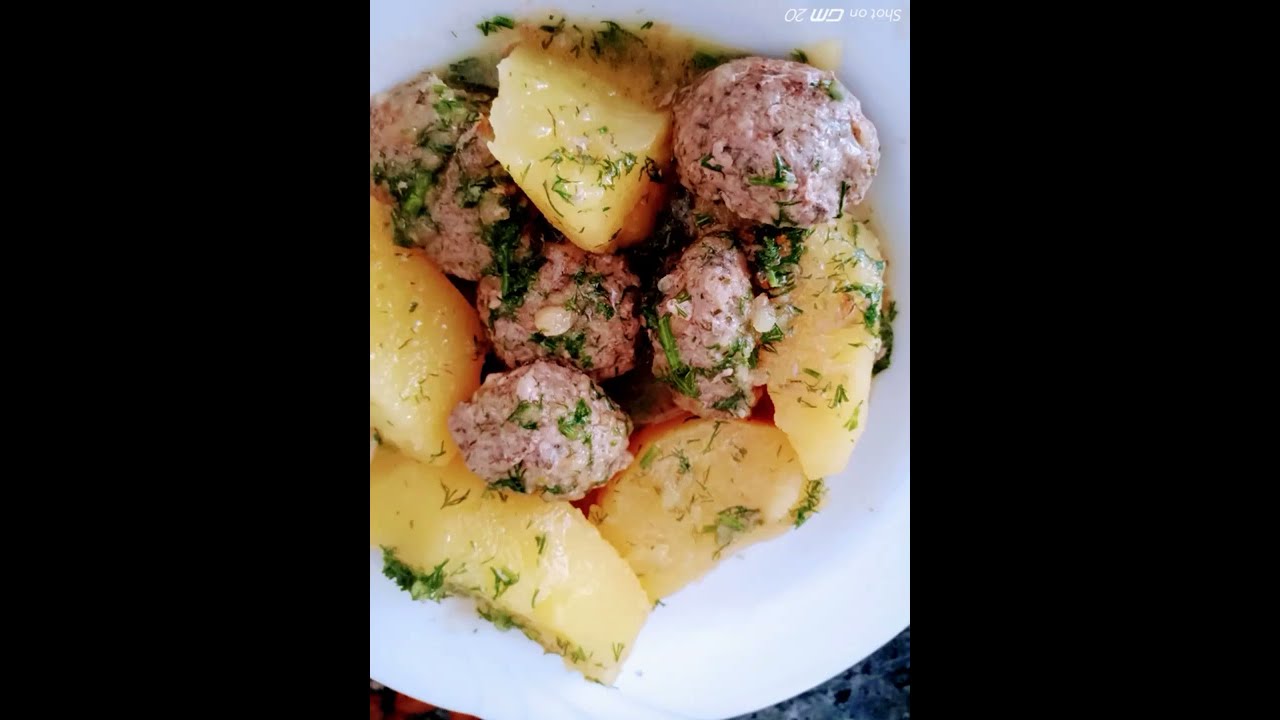 Azerbaycan milli metbeginden kifde.boz.bas - YouTube