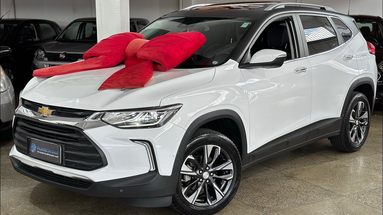 VOCÊ NÃO VAI ACREDITAR OS OPCIONAIS QUE ESTE VEICULO OFERECE 😱 CLICA EM ...