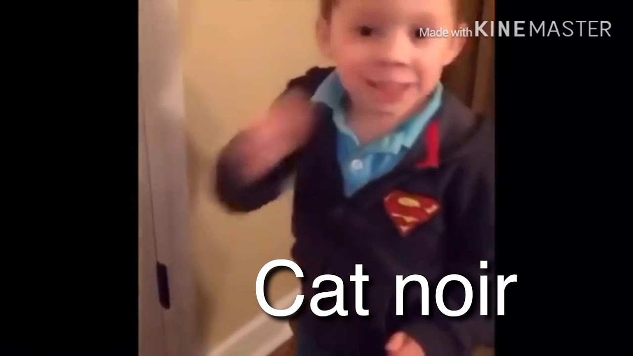 Miraculous ladybug characters as vines that cure depression - YouTube