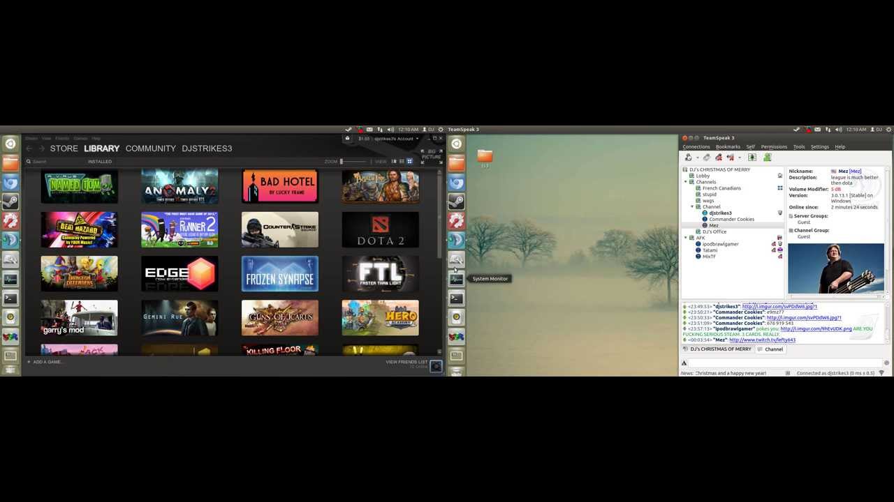 Example of Multi Tasking - YouTube