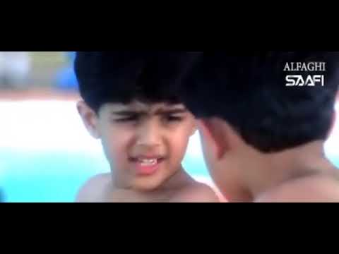 Hindi afsomali aad iga qosliyay govinda😀😀