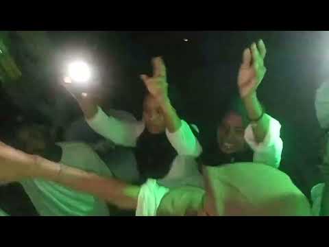 rumeon Saribu sukun - YouTube