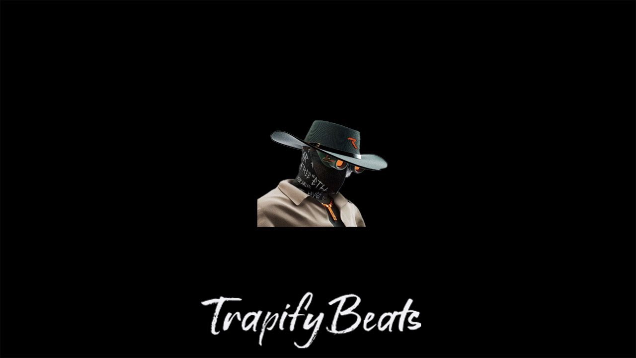 [Free]Dark Trap Type Beat- "Awake" - YouTube