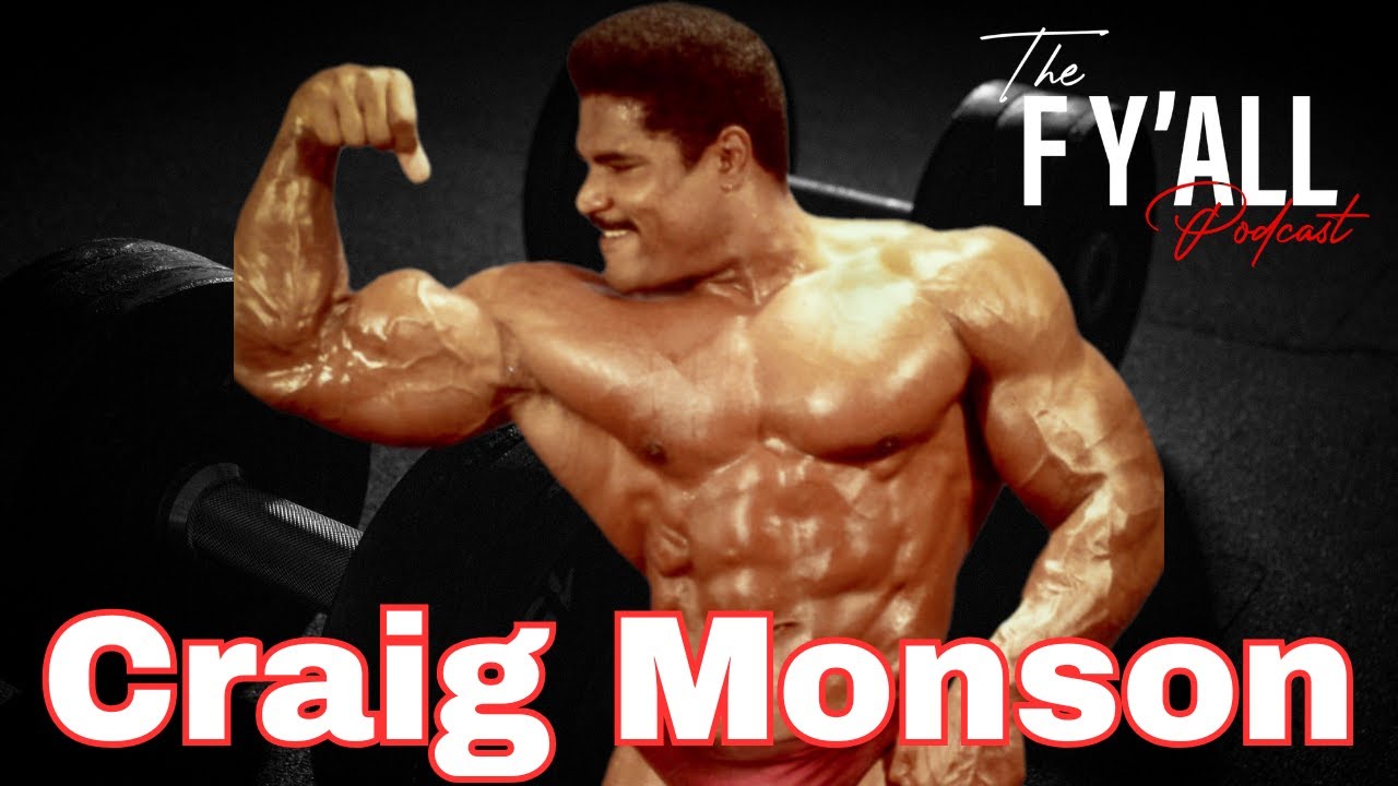 Murder was the Case: The true life story of Craig “Big Hands” Monson ...