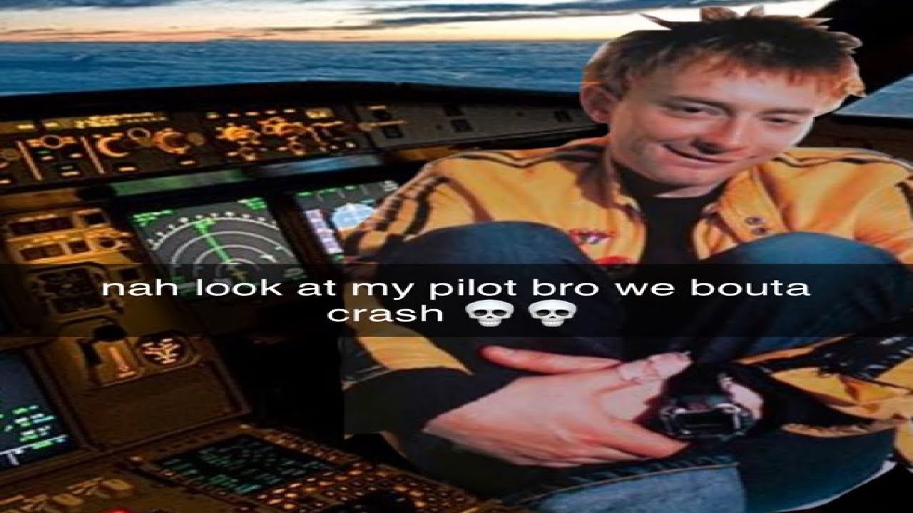 insert text here - YouTube