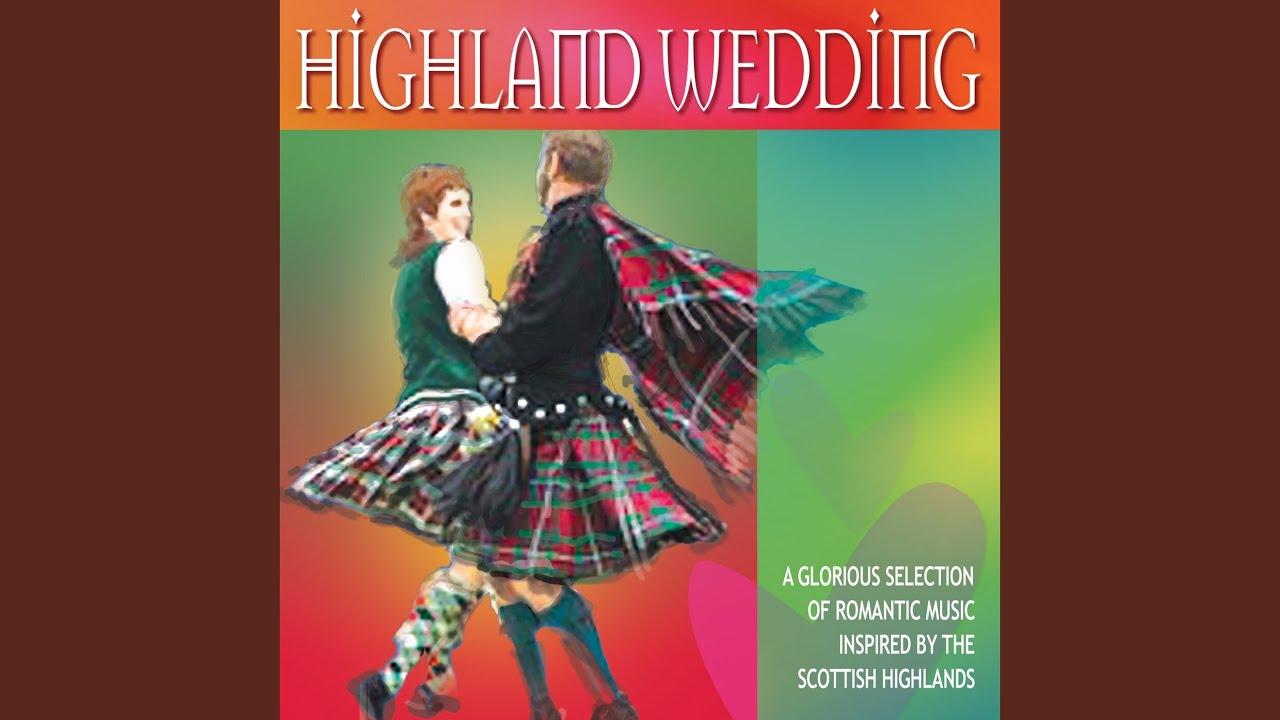 Jigs From The Gow Collection / Miss Grace Hay's Delight / Drummond ...