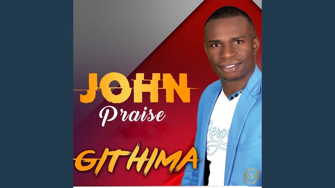 Githima - YouTube