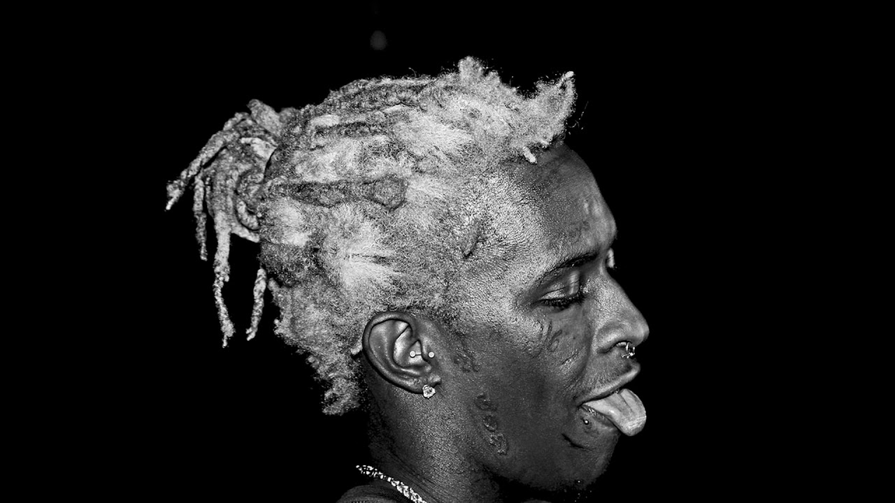 Kodsoulmusic x Young Thug Type Beat 2019 - "NEST" | Rap/Trap ...