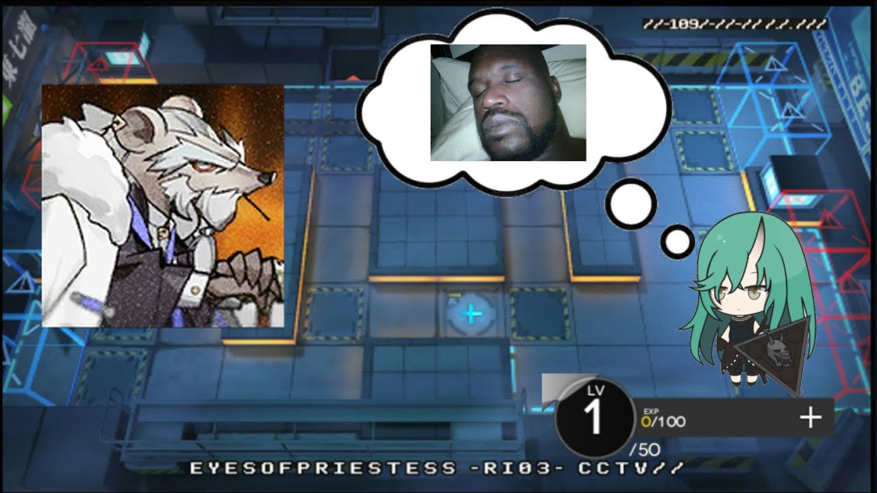 How to beat the rat king with e0 lvl1 units - YouTube