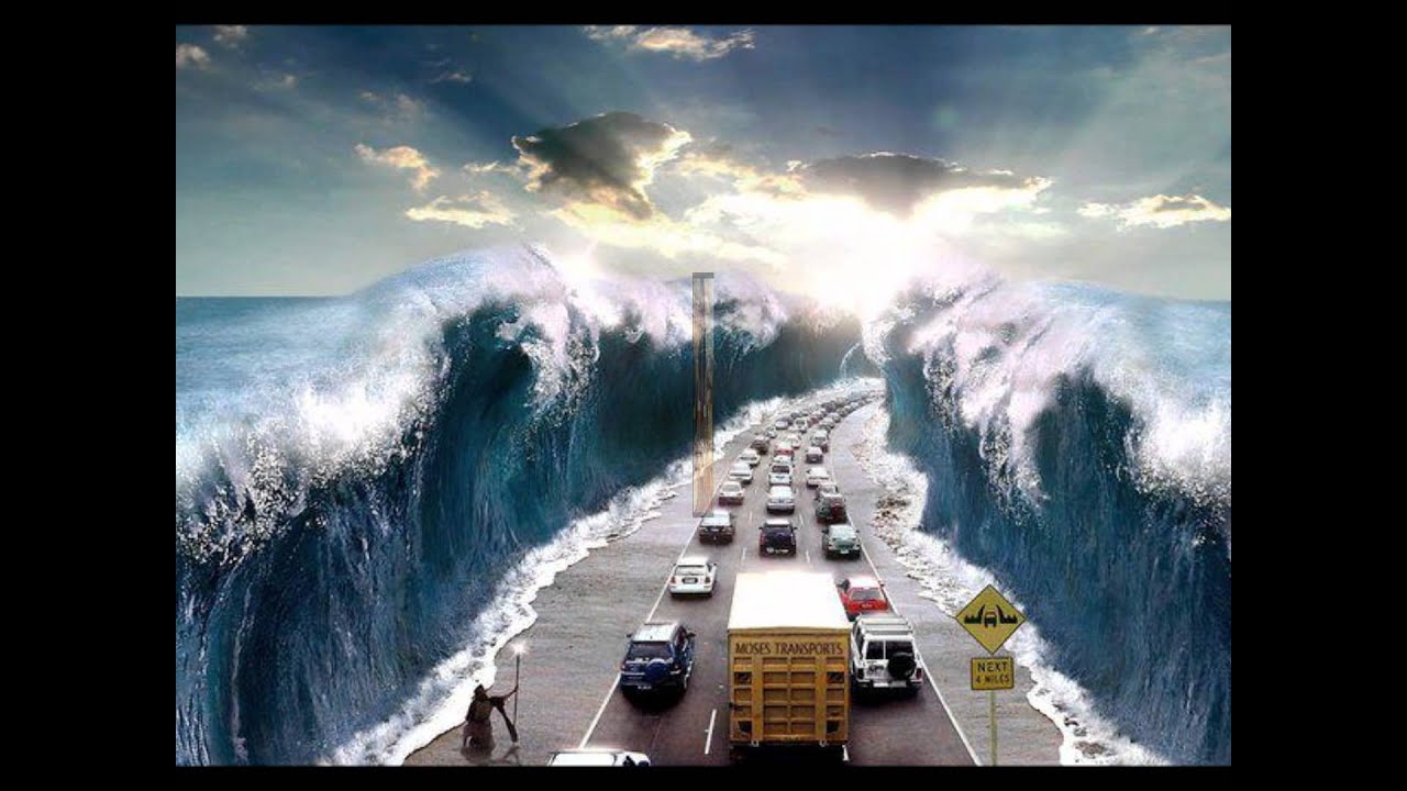 NUEVO PROGRESO SAN MARCOS GUATEMALA - YouTube