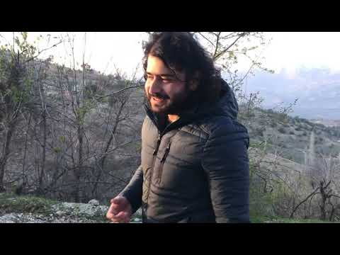 SAKİN OL CHAMP KÖYDEYİZ !!