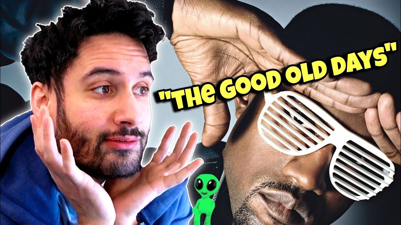 NymN Reacts To Top Songs Of 2008 YouTube nymn-reacts-to-top-songs-of-2008-youtube