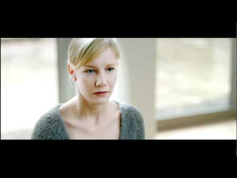 BROWNIAN MOVEMENT Clip
