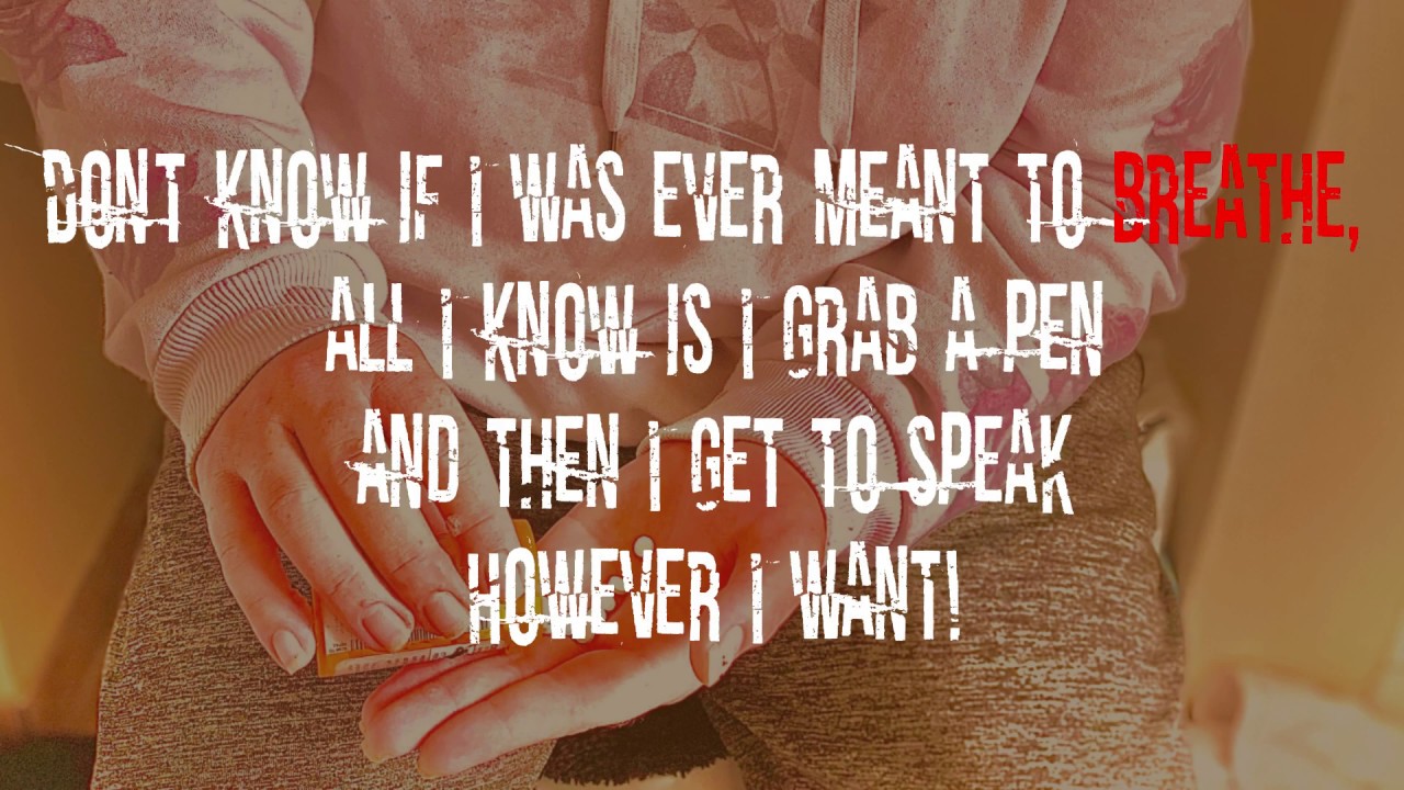 Mental Health (Official Lyric Video) - YouTube Music