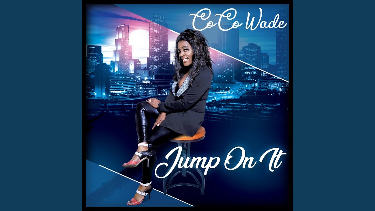 Jump on It - YouTube