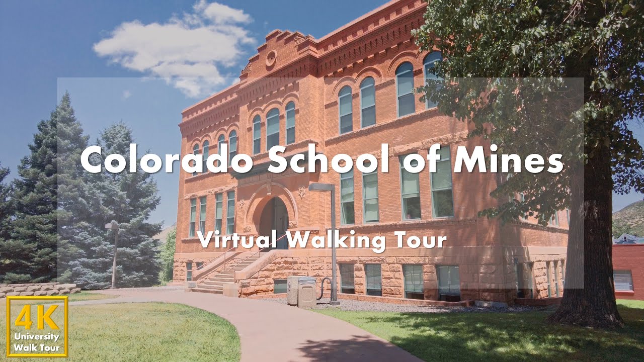 Colorado Technical University Virtual Campus Empowering Education In