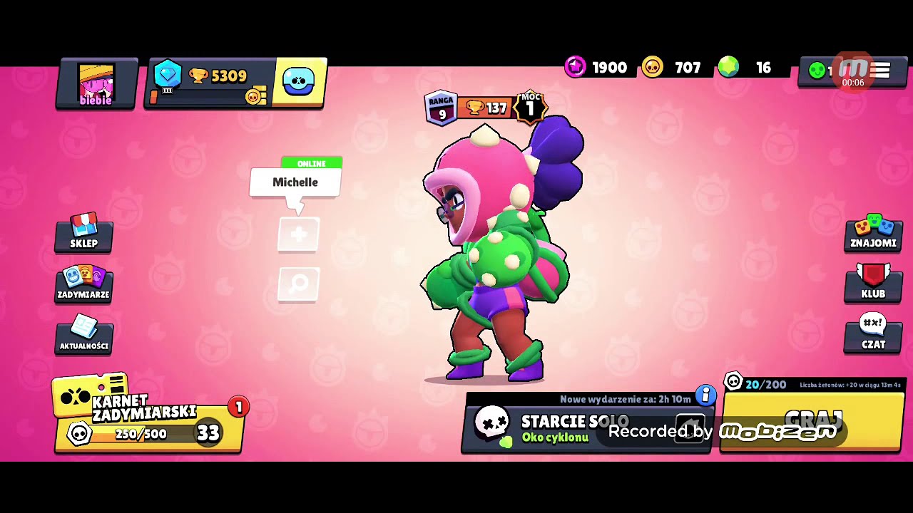 23 maja 2020 - YouTube