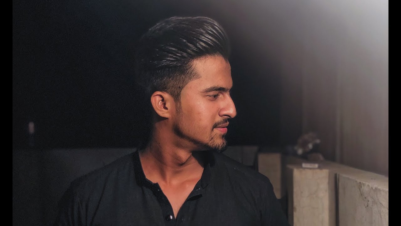 My Third VLog || Play Zone || JUNAID ISMAIL - YouTube