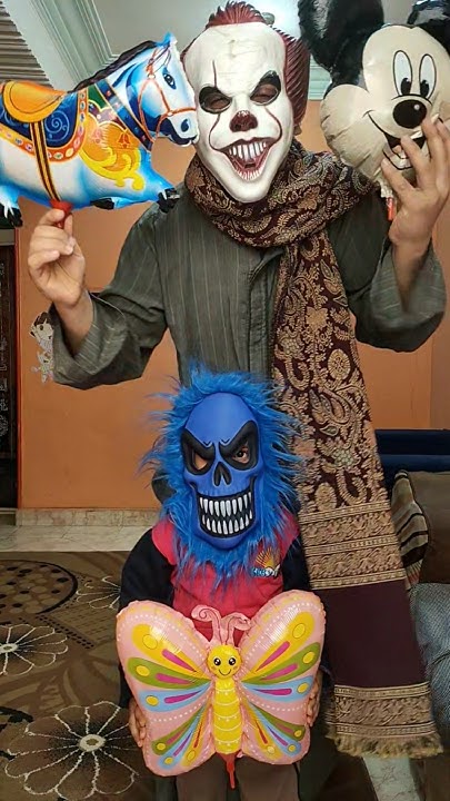 الكلب اللولو هو هو 🐶😂😂 - YouTube