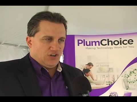 Rich Surace Testimonial - YouTube