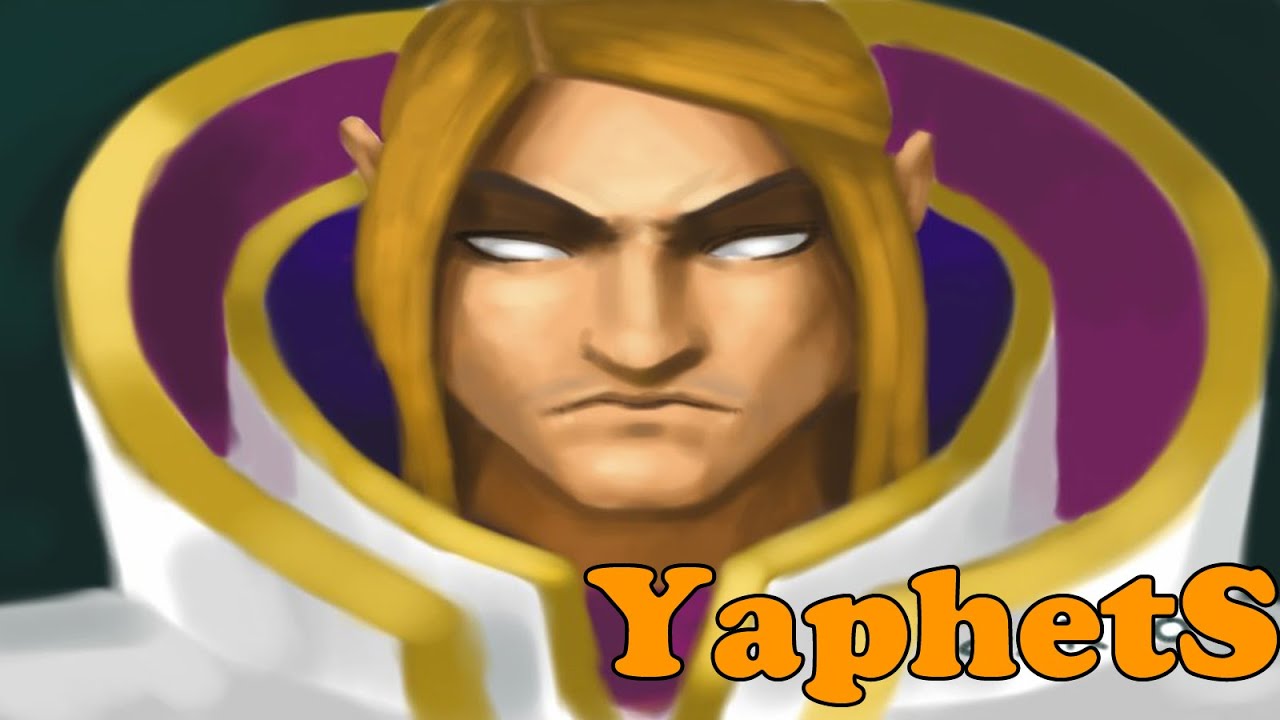 Dota 2 YaphetS Plays Invoker Ranked Match YouTube dota-2-yaphets-plays-invoker-ranked-match-youtube