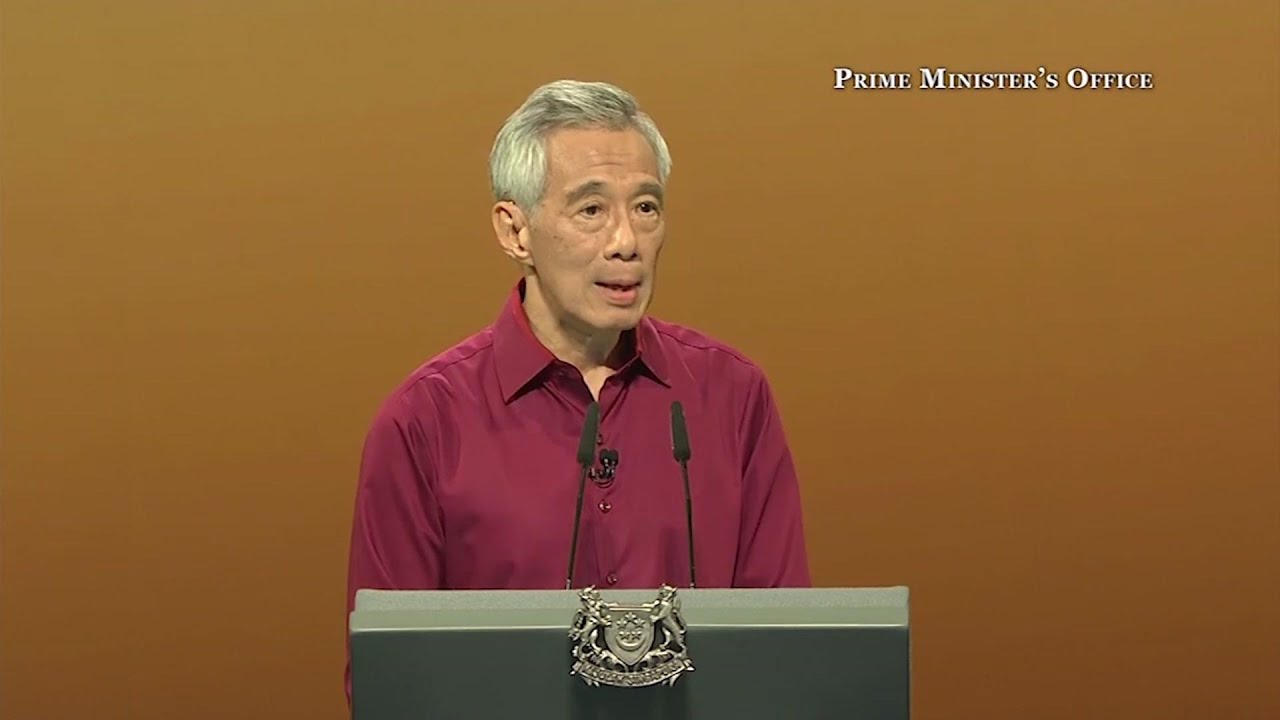 Singaporeans React To End Of Gay Sex Ban Youtube