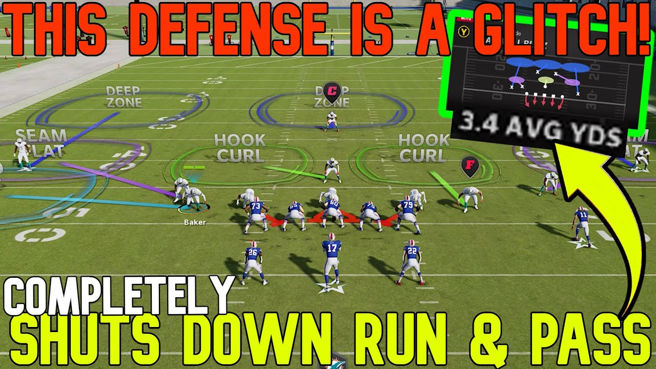 CHEAT CODE DEFENSE! Use This Glitch Play All Game! Best Defense in ...
