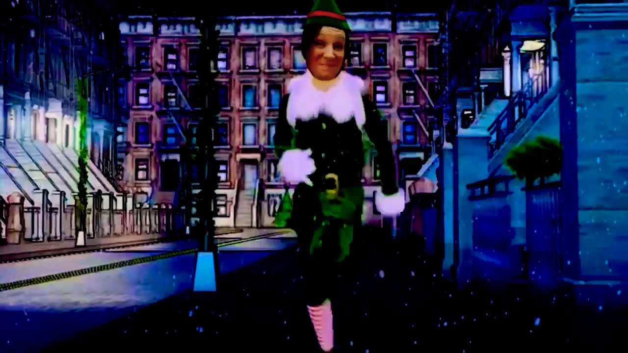 December 17, 2019 - YouTube