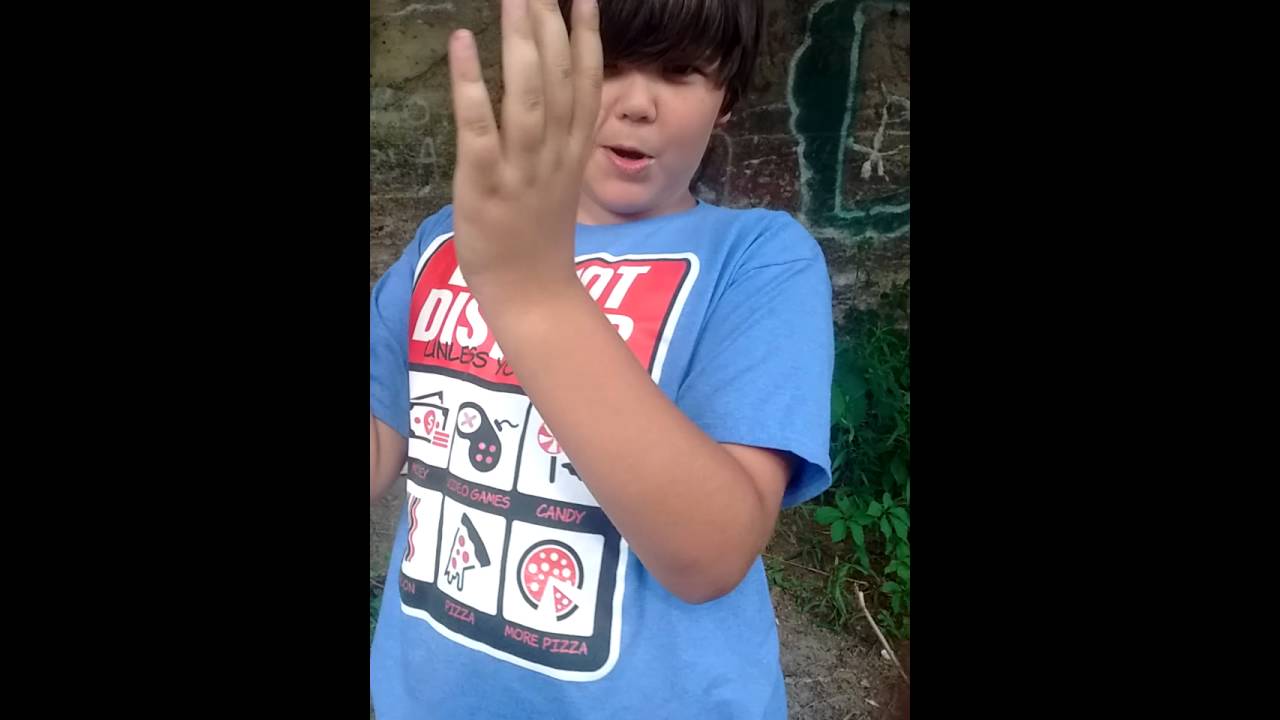 Mickey mouse swearing - YouTube