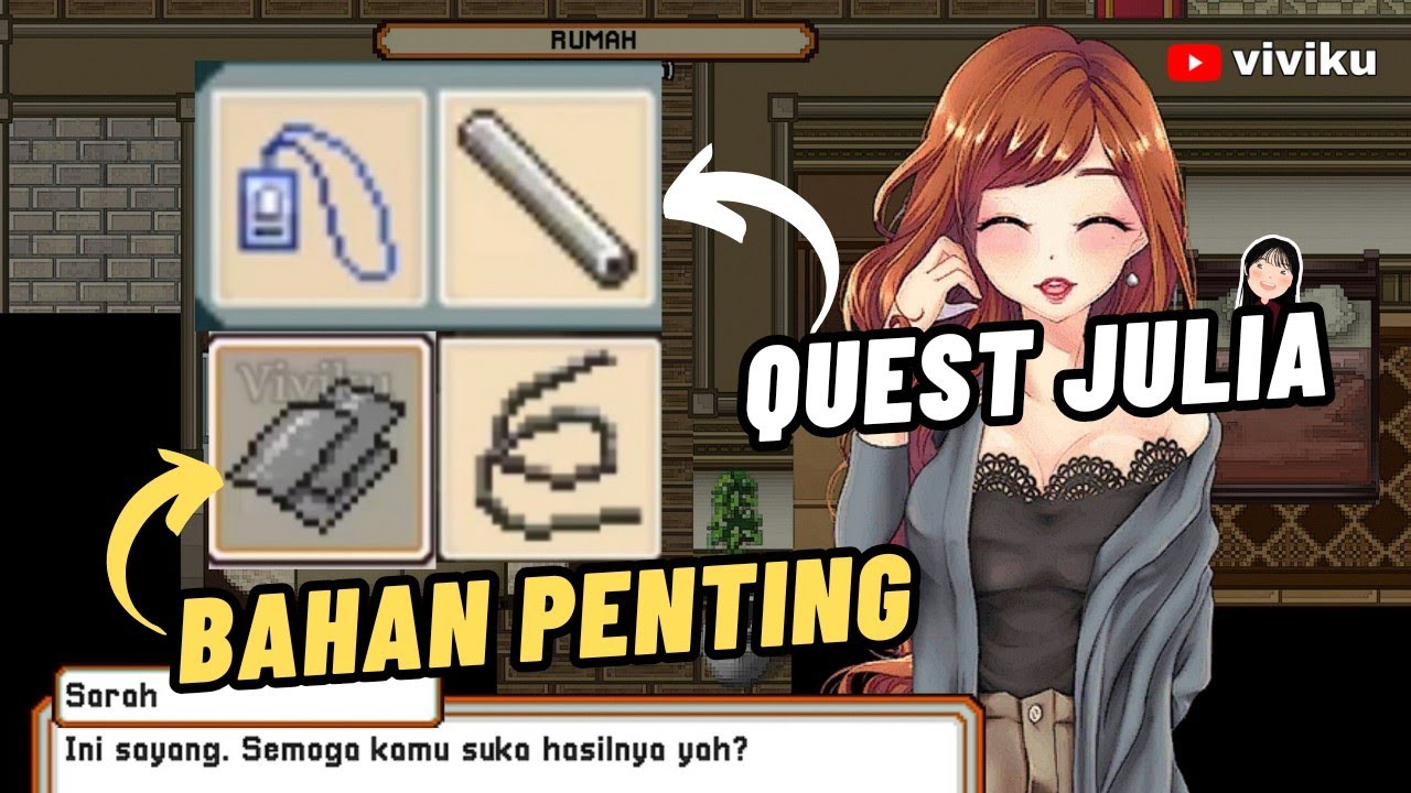 Tutorial Dapat Kalung Name Tag, Pipa Logam, Plat Baja & Kawat Citampi ...