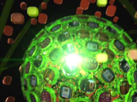 TAG Networks Games on TV - Welcome to TAG - YouTube