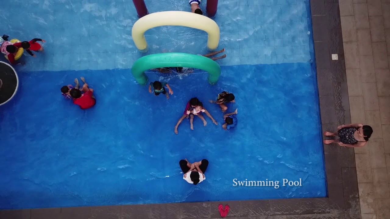 Visit Subli - YouTube