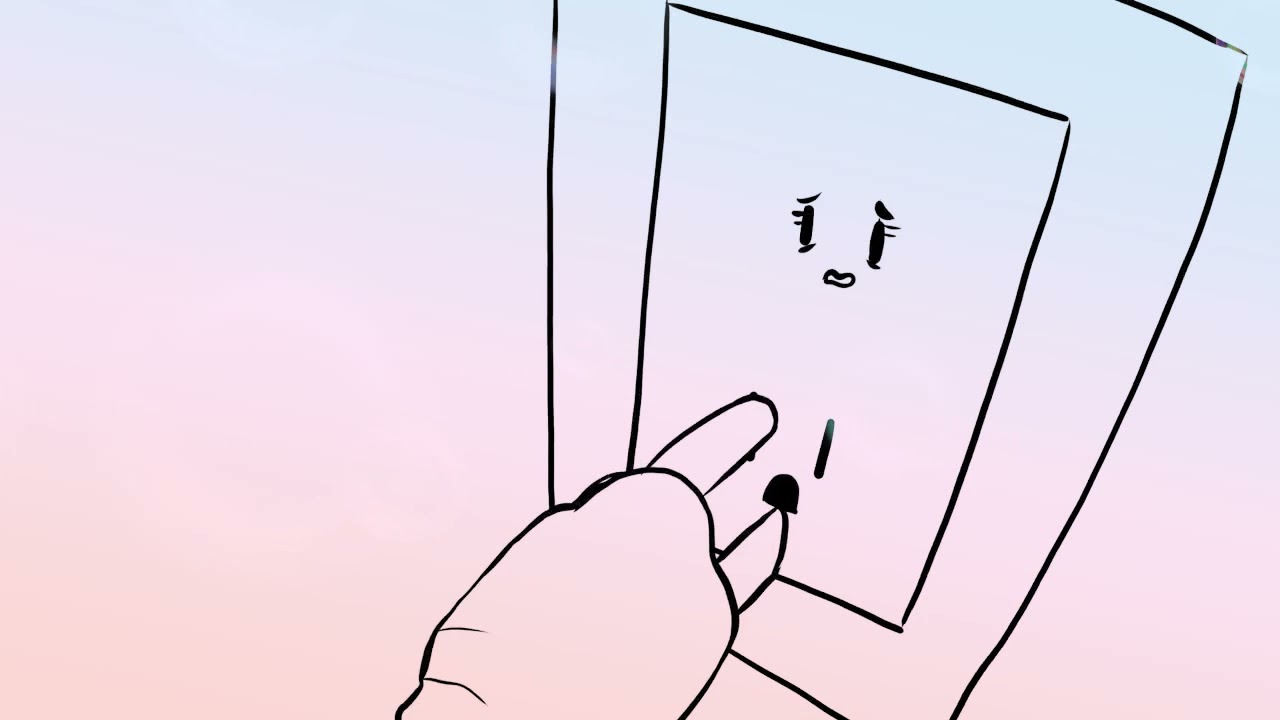 telepurte: connect - YouTube