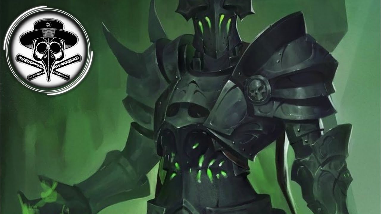 HOL! & HURTBOX - Freaks - YouTube