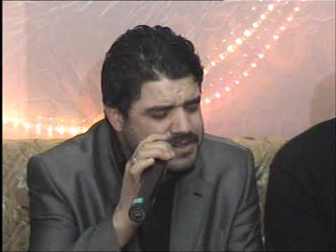 Hüseyin Yiğit-Gayri Dayanamam Ben Bu Hasrete-Bir zaman günleri saydım-Star Müzik