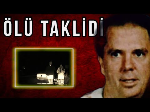 KAPIDAKİ POLİSLER ? | Florida'da Karanlık Gece | Dedektif Vakaları | Gerçek Suç Belgesel | ÇÖZÜLDÜ