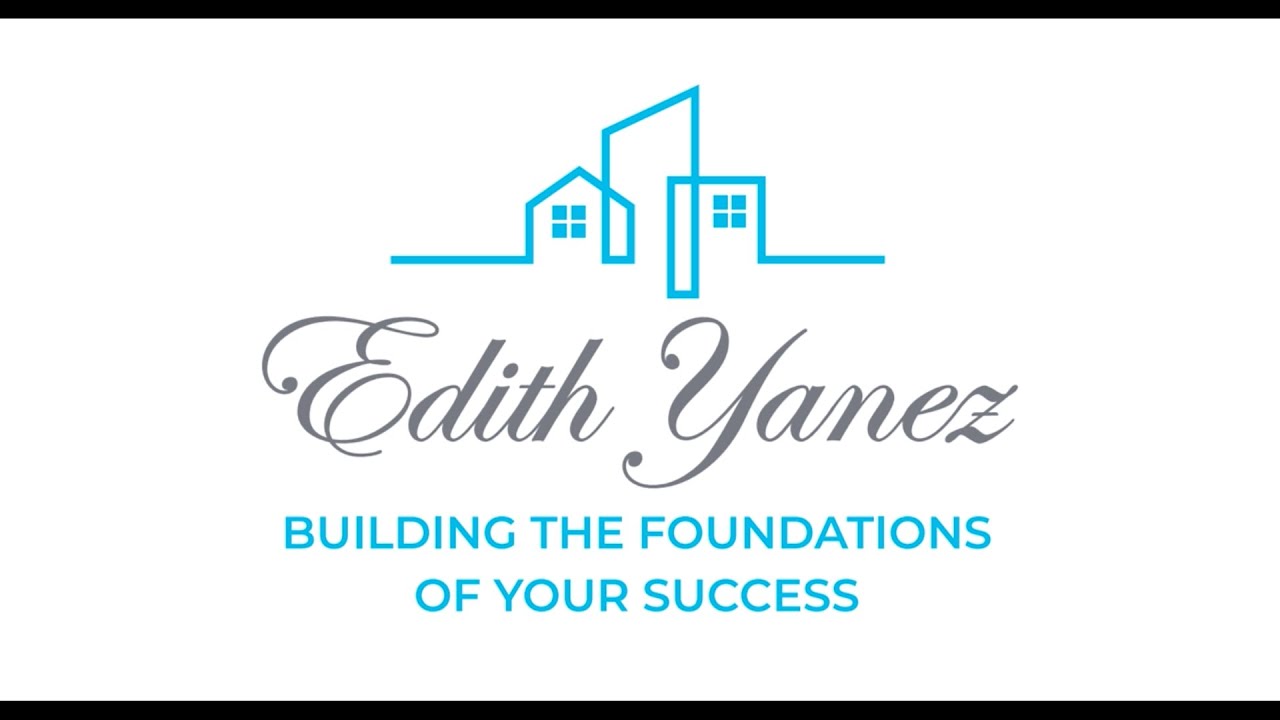 Aprendiendo Matemáticas para la construcción: Pies lineales, pies ...