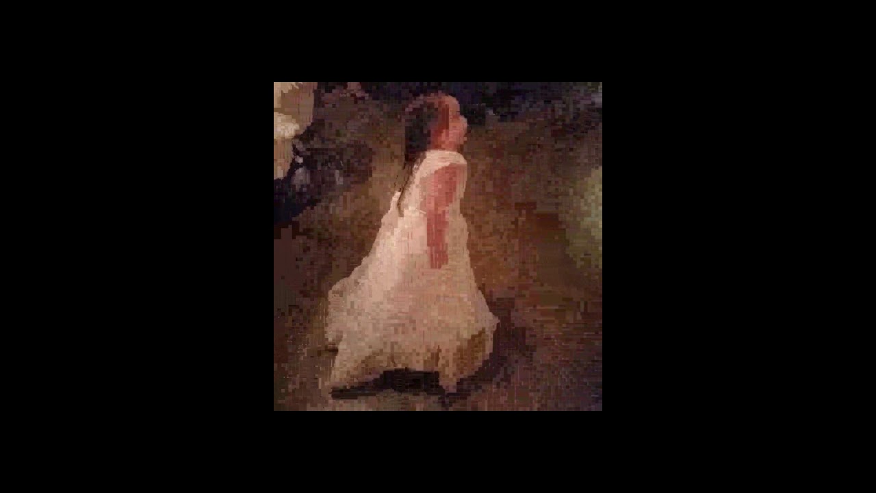 Amanda and Jeremy Caquelin Wedding Reception - YouTube