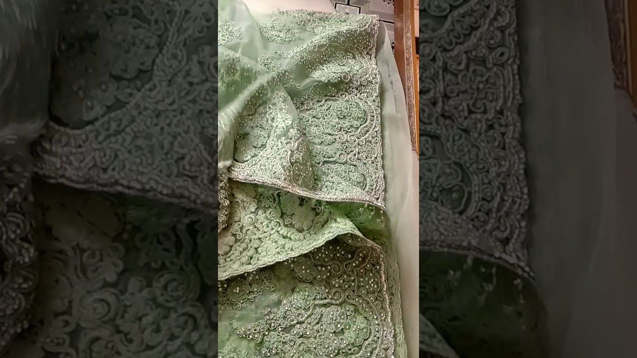 New Saree Video Price 12000 mobile Nambar 01648129054 YouTube New Saree Video Price 12000 mobile Nambar 01648129054 YouTube