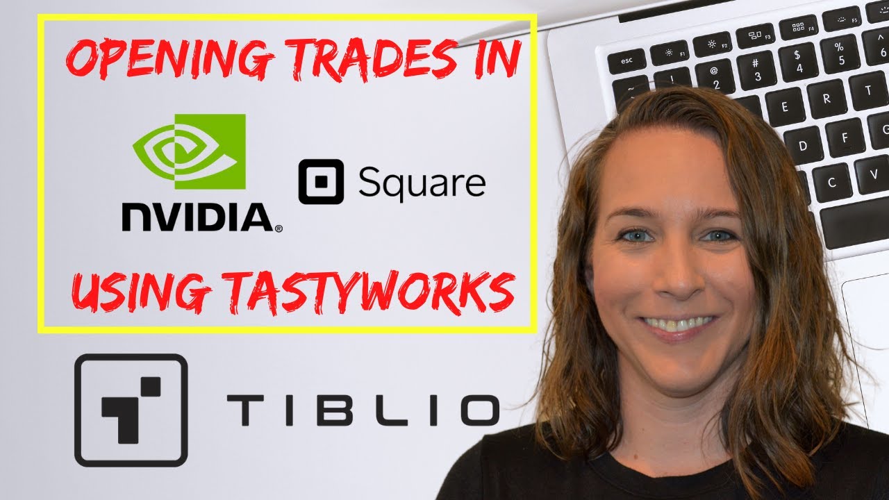 How To Open Put Credit Spreads Using Tastyworks How To Set Limit how-to-open-put-credit-spreads-using-tastyworks-how-to-set-limit